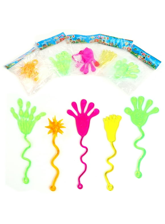 Party Supplies in Party & Occasions - Walmart.com