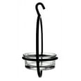 Clear Sphere Hanger Feeder - Walmart.com