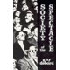 Society of the Spectacle (Paperback) - Walmart.com