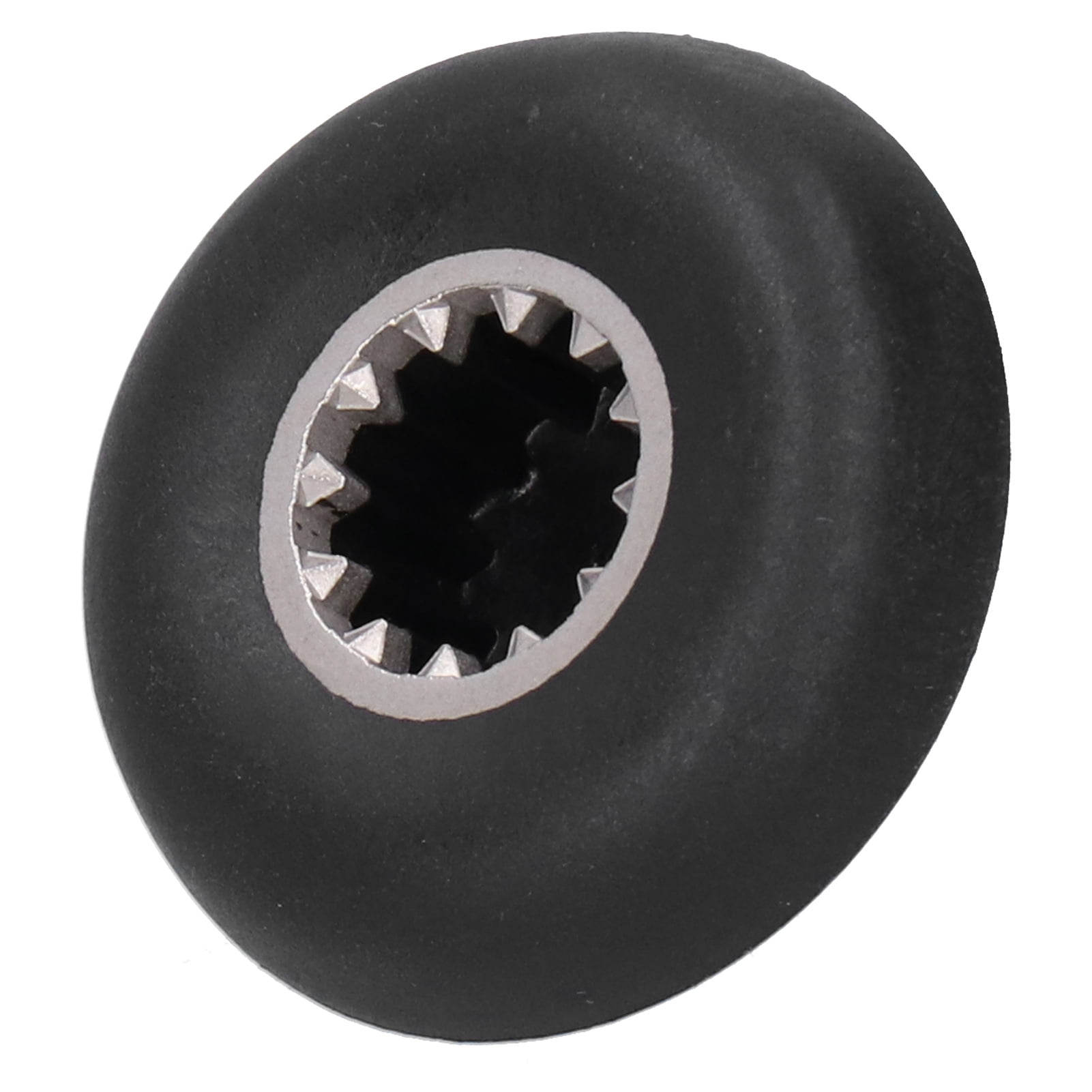 Click here for Octpeak Mixer Fittings  Incisive Wear Proof Blende... prices