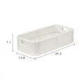 Glory Patio Rattan Woven Floating Serving Tray Table and Bar for Pool ...