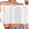 Bnwani Push Up Bras for Women,Womens Bras,Underwire,Lace,Back Closure ...