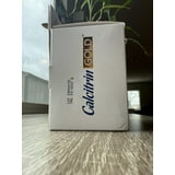 Suplemento dietético Soy Sano Calcitrin Gold 60 comprimidos | Bodega ...