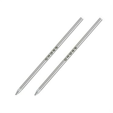 Cross Tech3+ Engraved Refillable Multi-Function Ballpoint Pen with ...