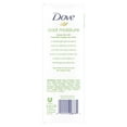 Dove Cucumber and Green Tea Beauty Bar 3.75 oz, 10 Bars - Walmart.com