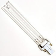 Weller 7194 Wedge Type Light Bulb for 8200 Universal Soldering Gun ...