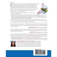 Computer Science in K-12: An A-To-Z Handbook on Teaching Programming ...