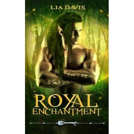 Royal Enchantment | Walmart Canada