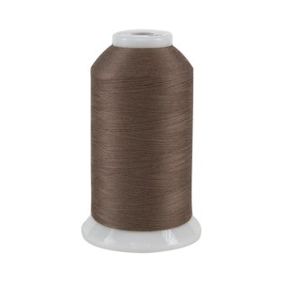 Who Sells Superior Threads 121029XX912 St. George 3-Ply 40W King TUT ...