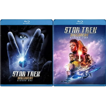 Eureka: Complete Series (Blu-ray), Mill Creek, Sci-Fi & Fantasy ...