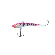 Bay Rat Lures, S3, Perch - Walmart.com