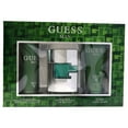 Guess Guess Man Gift Set - Walmart.com