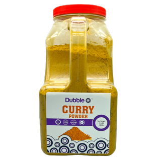 Sadaf Mild Curry Powder, 5 oz - Walmart.com
