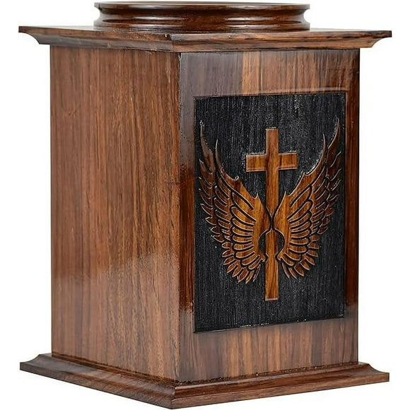 Cremation Ashes Containers Urn