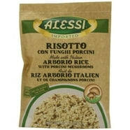 Alessi Organic Mezzi Paccheri Pasta, 16 Oz - Walmart.com