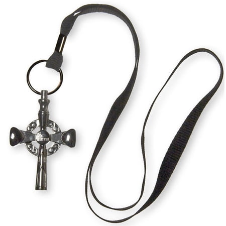 Vic Firth Vickey Wearable Drum Key - Walmart.ca