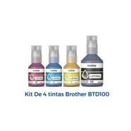 Prednefrin SF 1% suspensión oftálmica 5 ml | Walmart en línea