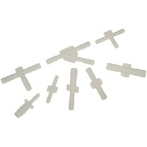 Dorman 47380 Vacuum Connector Value Pack, 65 Piece - Walmart.com