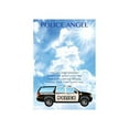 Police Guardian Angel Pin - Walmart.com