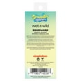 wet n wild SpongeBob Squidward Makeup Sponge - Walmart.com