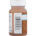 Waverly Inspirations Chalk Paint, Ultra Matte, Hazelnut, 2 fl oz ...