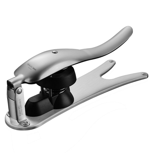 Nut Crackers For All Nuts Stainless Steel Nut Opener With Anti-slip ...