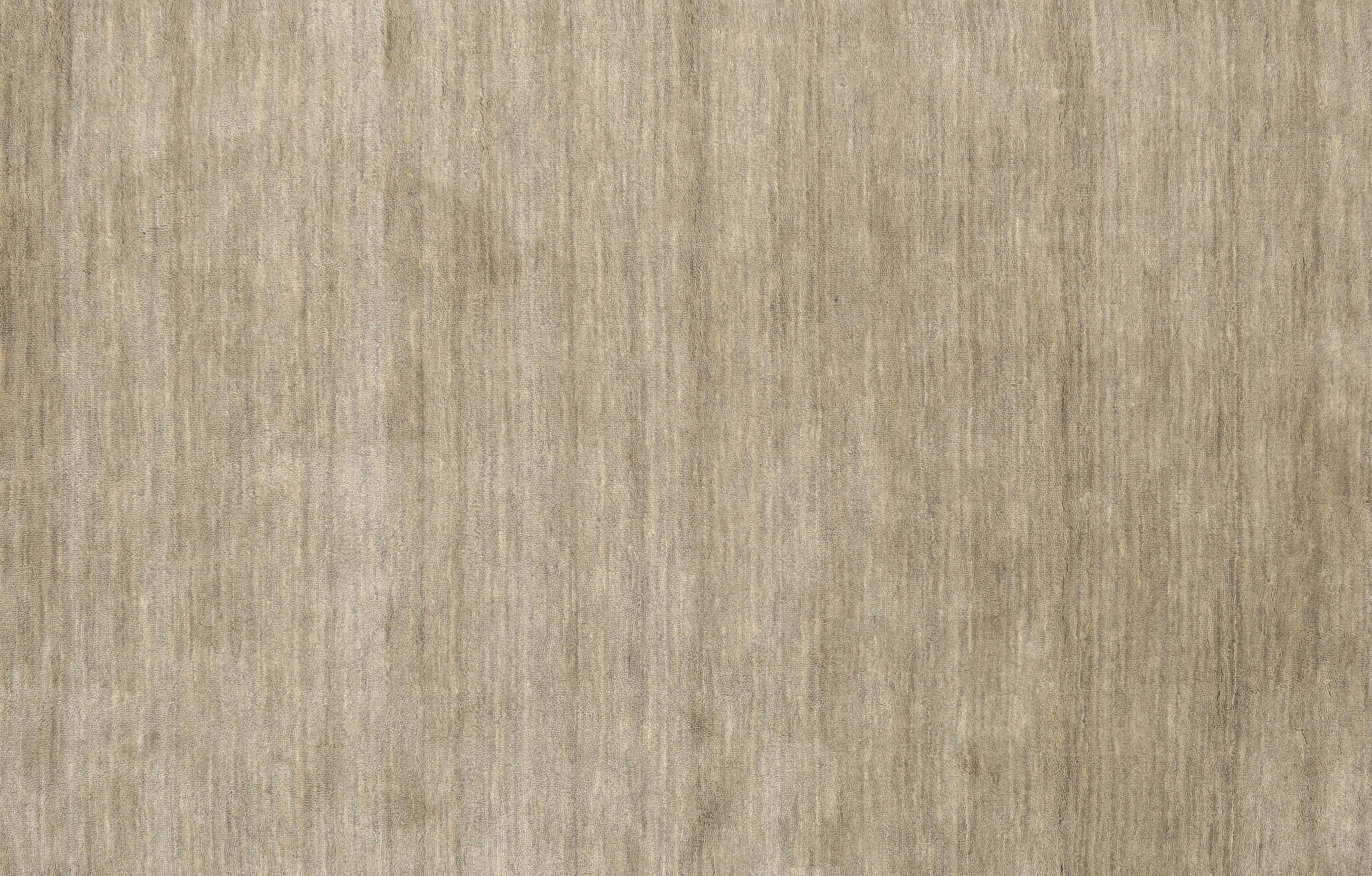 Ahgly Company Indoor Rectangle Contemporary Light French Beige Brown ...