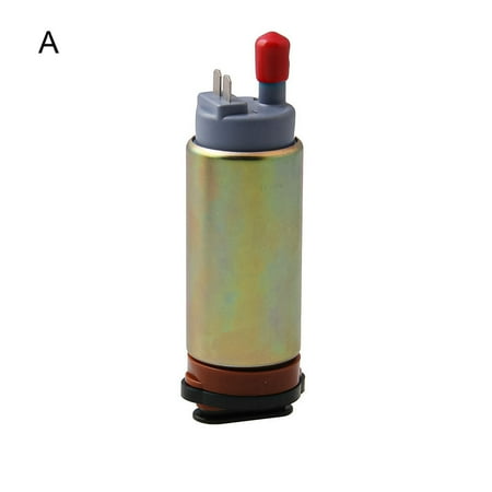 Trayknick Electric Fuel Pump Cruiser Ship Fuel Pump 892267A51 for ...