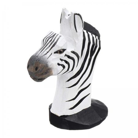 Eyewear Display Stand,Eye Glasses Holder Rack,Eyeglasses Display Rack ...