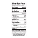 Prima Della Honey Ham Freshly Sliced Deli Meat, 70 Calories, 11g ...