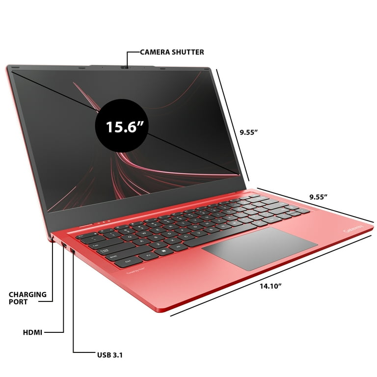 Walmart Mini Laptops Under 200