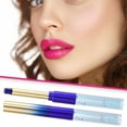 Lipstains For Lip Tint Hydrating Not Easy To Stick Lasts For Hours Lips