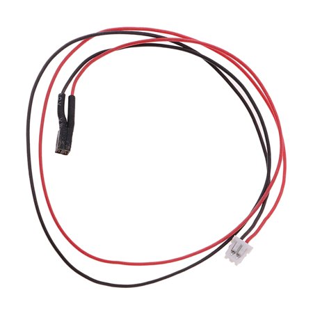 20cm tail motor connection cable Xk.2..016 For Rc aircraft accessories ...