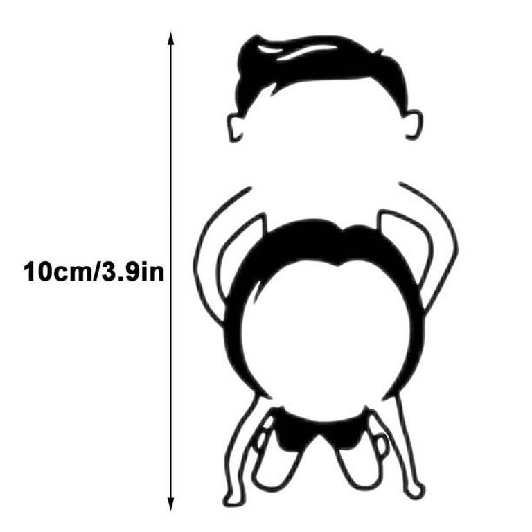 Funny Electrical Outlet Drawing