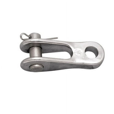 Garelick Toggler Brand Stainless Steel Toggle Bolt Anchors, Pair ...
