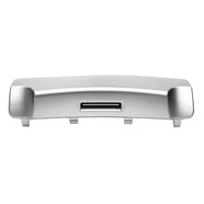 Hella Stone Shield 500 Classic Light Cover - Walmart.com