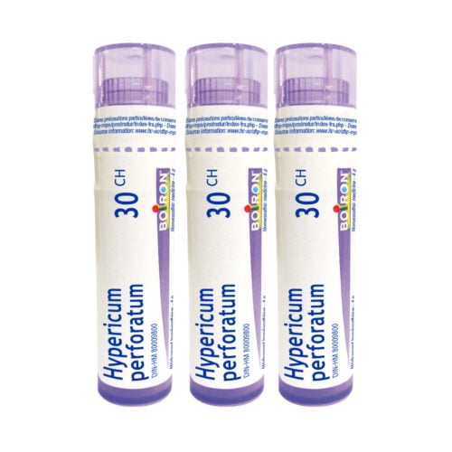 Boiron Canada Vitamins & Supplements | Walmart.ca