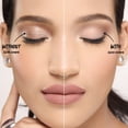 Gerard Cosmetics Clean Canvas 2-in-1 Eyeshadow Primer and Concealer, 4 ...