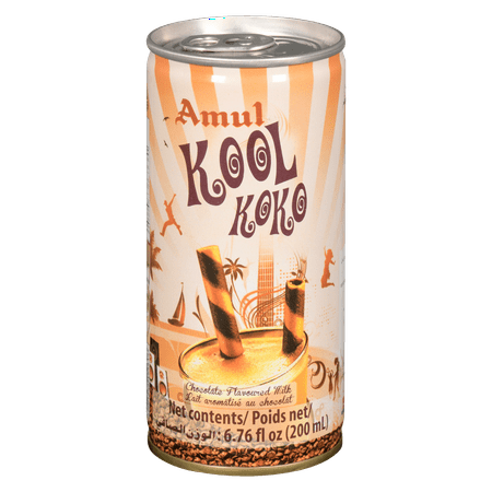 KOOL KOKO, E-AMUL KOOL KOKO - Walmart.ca