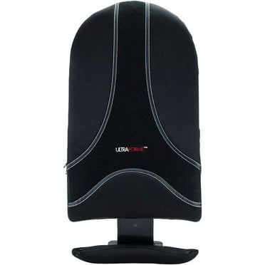 Universal Backrest - Walmart.com