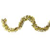Star Wars Episode VII the force Awakens Chain Link Garland - Walmart.com