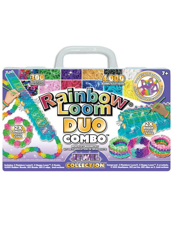 Clips & Fasteners in Office Supplies - Walmart.com