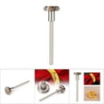 BIMZUC Diamond Cut Flywheel Shank Jewelry Cutting Engraving Tool ...