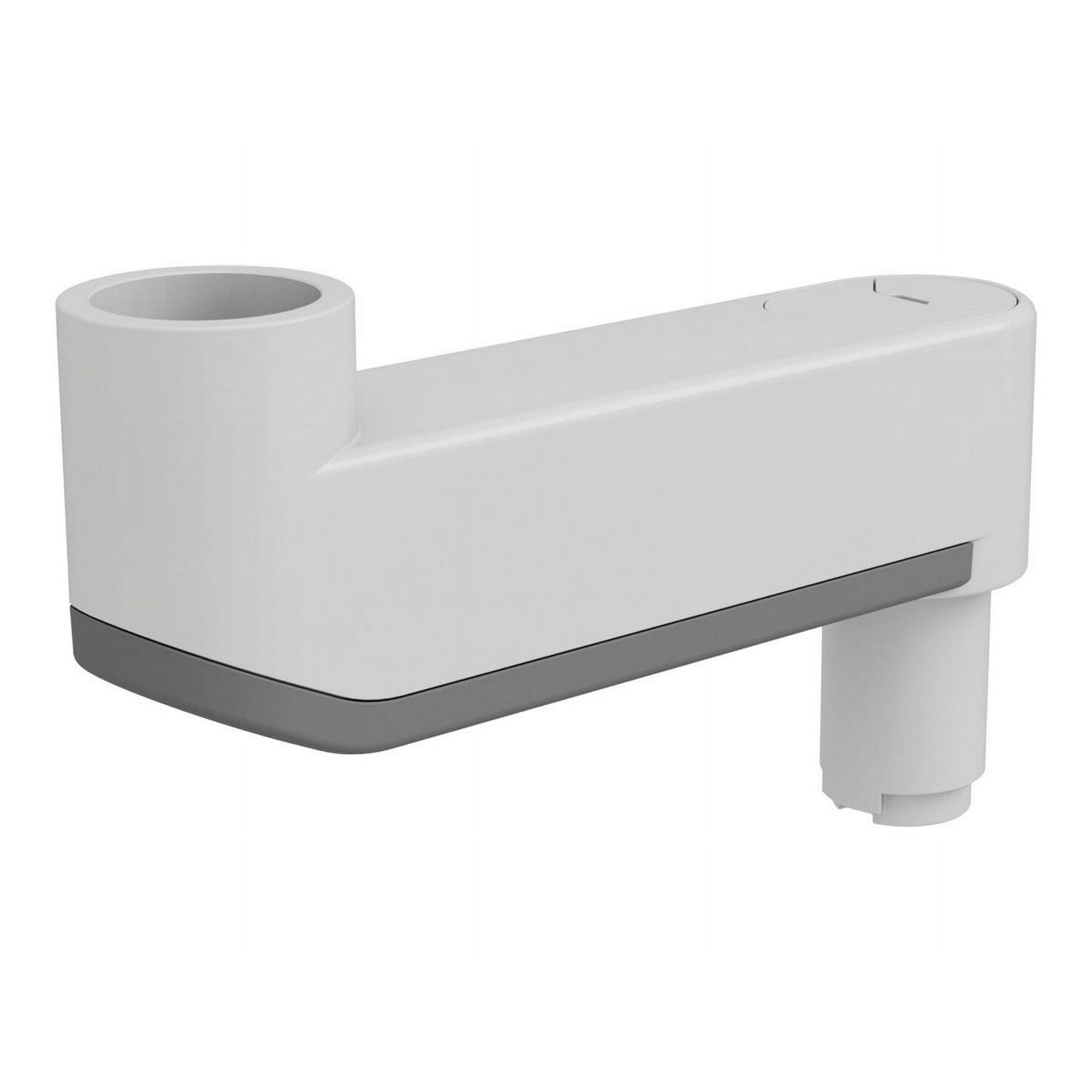 Click here for Ergotron Carefit Combo Extender Short - Mounting C... prices