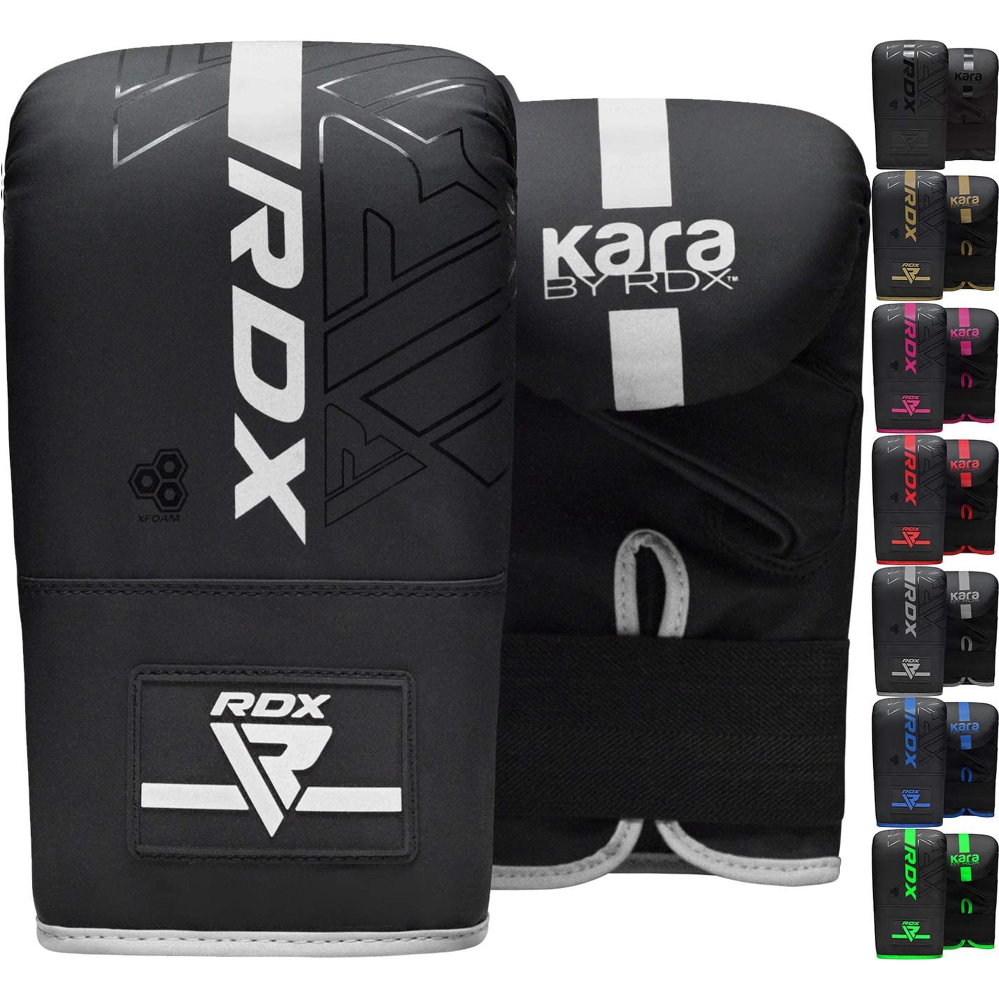 Click here for Rdx Bag Gloves For Heavy Punching Training  Maya H... prices