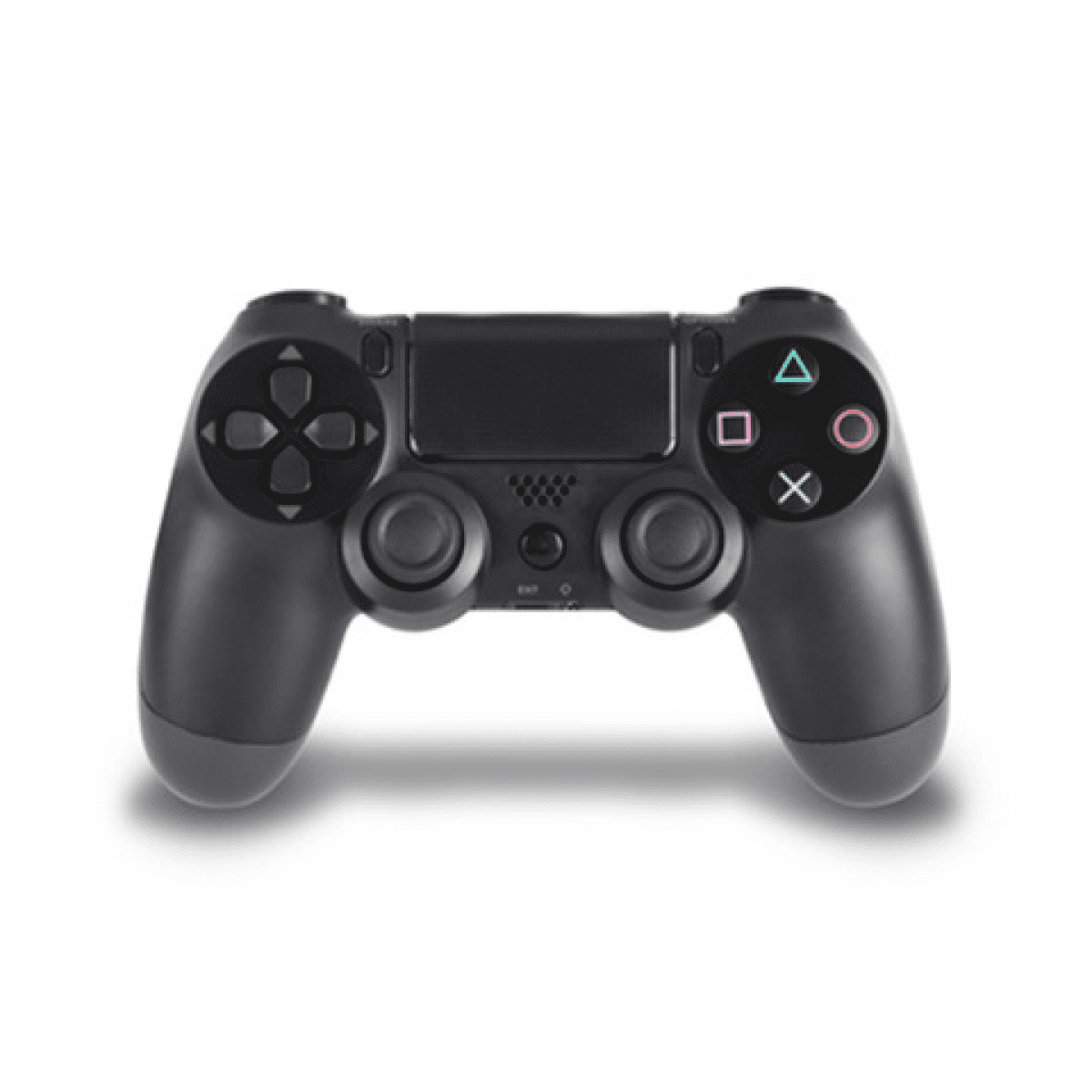 Click here for Unbranded Ps4 Handle With Light Touch Screen Six-A... prices