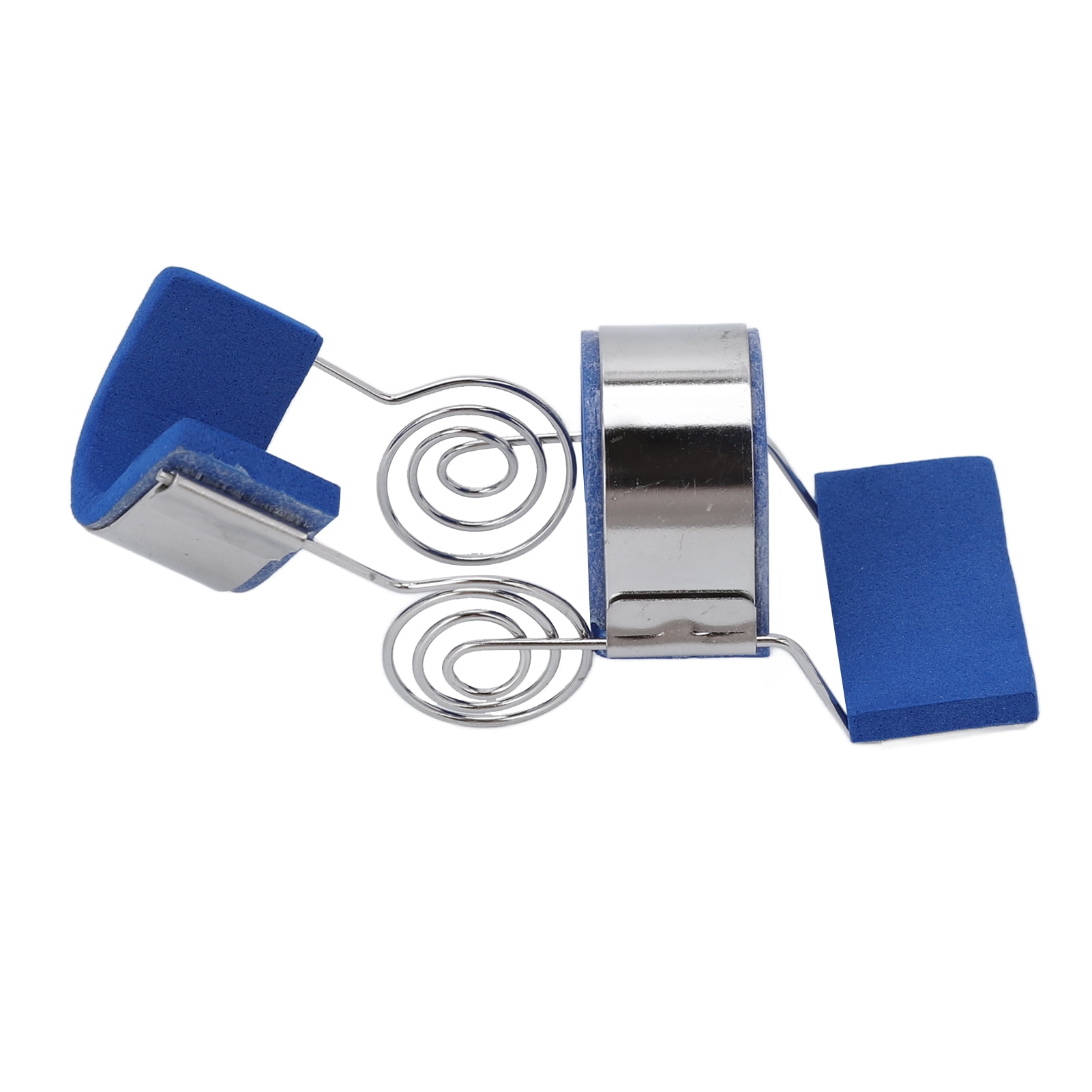 Click here for Unbranded Finger Extension Assist spring Finger Sp... prices