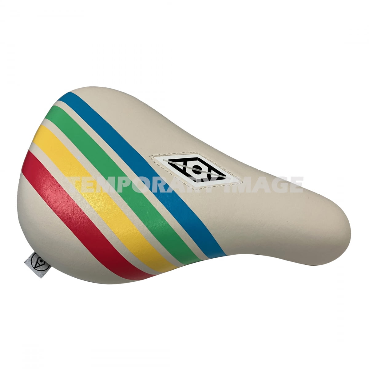 Alienation Spectrum BMX Unisex Cream - Walmart.com