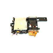 Dell Latitude Smart Card Reader