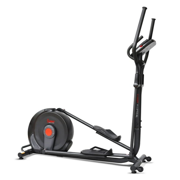 Elliptical Machines & Trainers | Walmart Canada